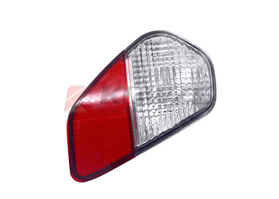 Mitsubishi Outlander Tail Lamp Reflector For Mitsubishi GF2W GF3W GF4W GF6W GF7W GF8W GG2W 8336A154