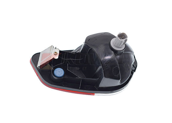 Mitsubishi Outlander Tail Lamp Reflector For Mitsubishi GF2W GF3W GF4W GF6W GF7W GF8W GG2W 8336A154