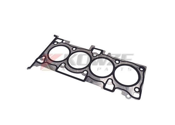 Mitsubishi Outlander Engine Overhaul Gasket Kit For Mitsubishi Outlander CW5W 1000B334 1000B335