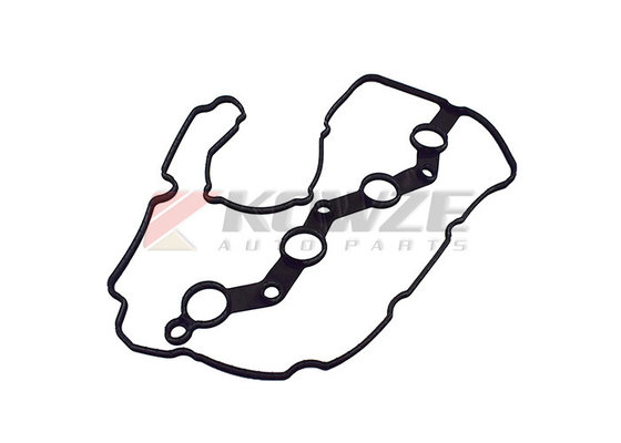 Mitsubishi Outlander Engine Overhaul Gasket Kit For Mitsubishi Outlander CW5W 1000B334 1000B335