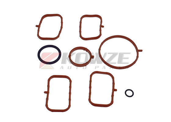 Mitsubishi Outlander Engine Overhaul Gasket Kit For Mitsubishi Outlander CW5W 1000B334 1000B335