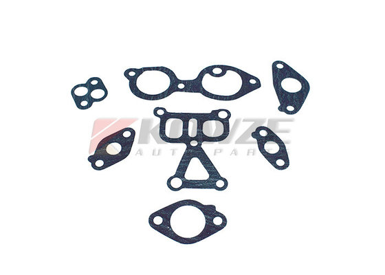 Mitsubishi Outlander Engine Overhaul Gasket Kit For Mitsubishi Outlander CW5W 1000B334 1000B335