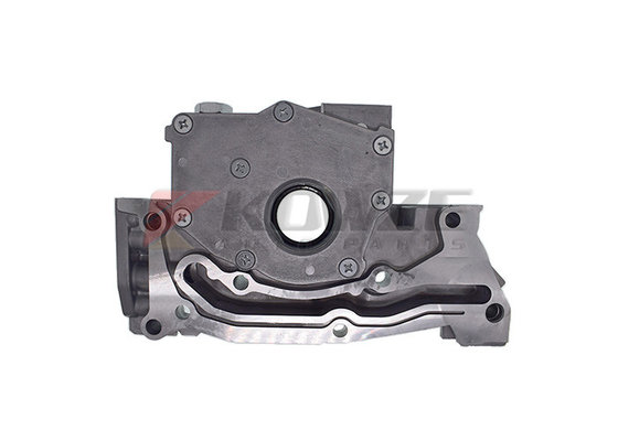 Cylinder Block Case Assembly For Mitusbishi Pajero V25 V45 MD302234