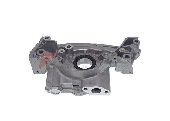 Cylinder Block Case Assembly For Mitusbishi Pajero V25 V45 MD302234
