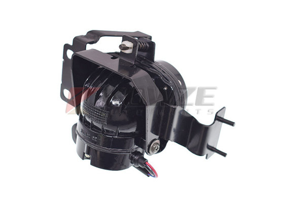 MR376097 Mitsubishi Pajero Parts Fog Lamp Kit For Pajero V33 V43 V44 V45 V46