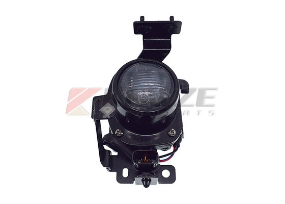 Mitsubishi Pajero Spare Parts Fog Lamp Kit For Pajero V33 V43 V44 V45 V46 MR376098