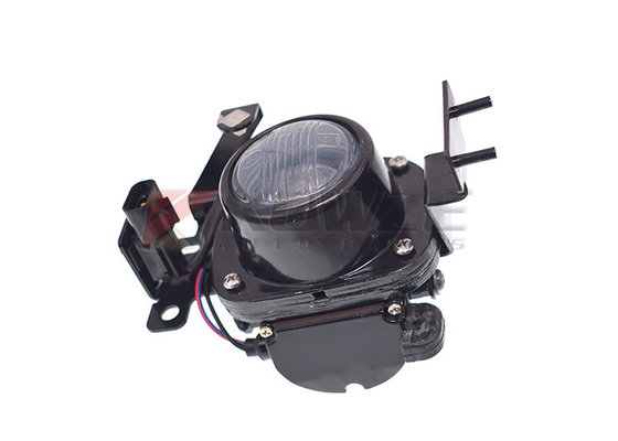 Mitsubishi Pajero Spare Parts Fog Lamp Kit For Pajero V33 V43 V44 V45 V46 MR376098
