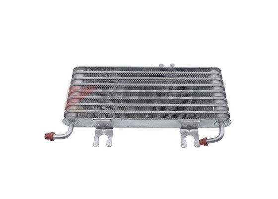 T/M Oil Cooler For Nissan Qashqai 21606-JD30A 21606-JD30B 21606-JD30D