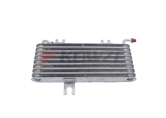 T/M Oil Cooler For Nissan Qashqai 21606-JD30A 21606-JD30B 21606-JD30D