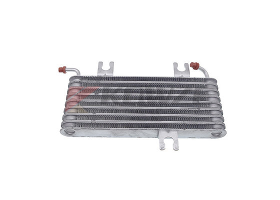 T/M Oil Cooler For Nissan Qashqai 21606-JD30A 21606-JD30B 21606-JD30D
