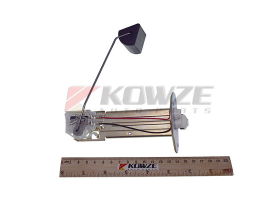 Fuel Tank Gauge Sender Unit Engine Parts Mitsubishi Outlander CW4W GA2W GF6W 1718A051 1718A026 1718A021
