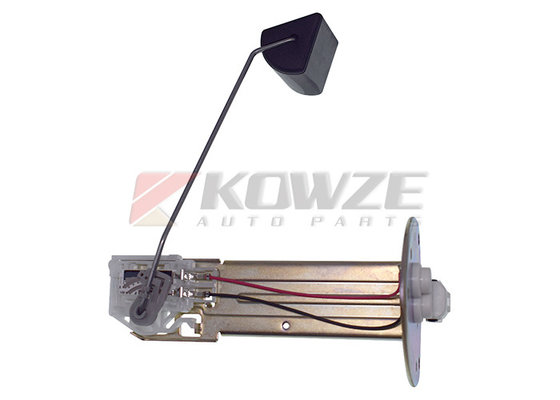 Fuel Tank Gauge Sender Unit Engine Parts Mitsubishi Outlander CW4W GA2W GF6W 1718A051 1718A026 1718A021