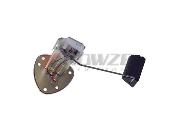 Fuel Tank Gauge Sender Unit Engine Parts Mitsubishi Outlander CW4W GA2W GF6W 1718A051 1718A026 1718A021