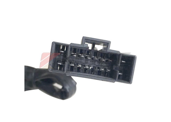 Steering Column Switch For Mitsubishi L300 P01W P02W P03W P12W P13W MB571632