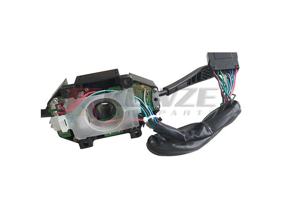 Steering Column Switch For Mitsubishi L300 P01W P02W P03W P12W P13W MB571632