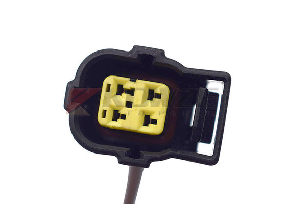 Plastics & Metal Mitsubishi Outlander Parts Eng Control Oxygen Sensor Cw5w Ga2w Cy4a 1588A141