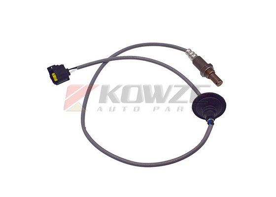 Plastics & Metal Mitsubishi Outlander Parts Eng Control Oxygen Sensor Cw5w Ga2w Cy4a 1588A141