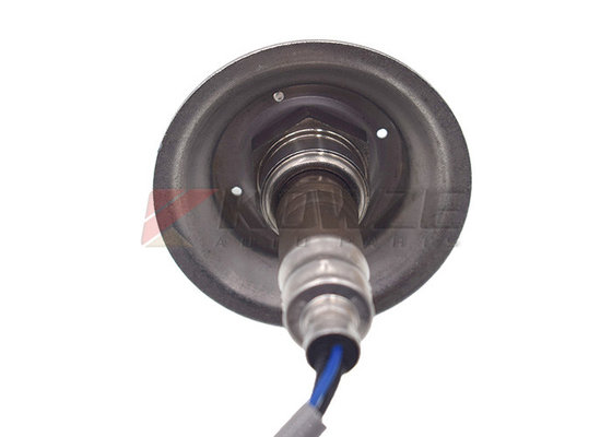 Mitsubishi Outlander Spare Parts Eng Control Oxygen Sensor Cw6w 1588A165