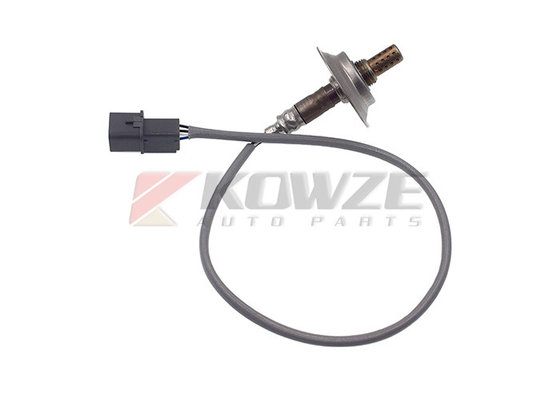Mitsubishi Outlander Spare Parts Eng Control Oxygen Sensor Cw6w 1588A165