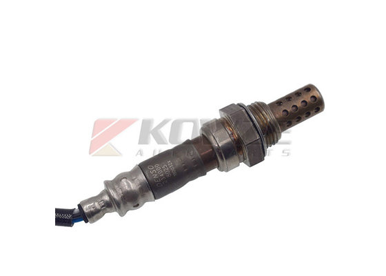 Mitsubishi Pajero Parts Eng Control Oxygen Sensor MD365014 6G72 V93 V73 06-08