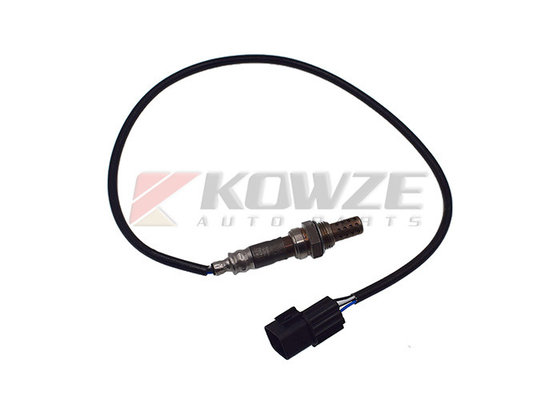 Mitsubishi Pajero Parts Eng Control Oxygen Sensor MD365014 6G72 V93 V73 06-08