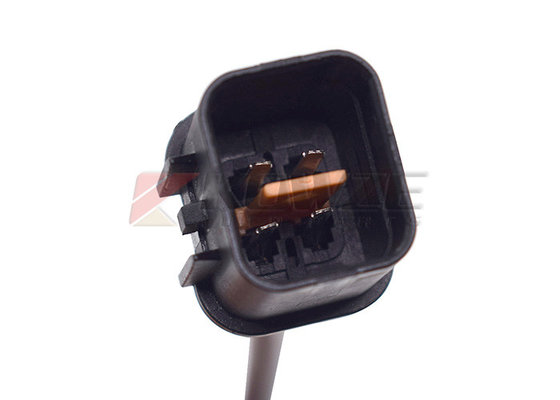 Mitsubishi Pajero Parts Eng Control Oxygen Sensor MD365014 6G72 V93 V73 06-08