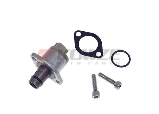 Injection Pump Suction Control Valve Kit For Mitsubishi L200 SPORT KA4T KB4T KH4W KH8W V88 V98 1460A037/1460A031
