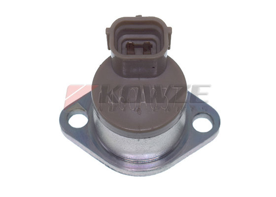 Injection Pump Suction Control Valve Kit For Mitsubishi L200 SPORT KA4T KB4T KH4W KH8W V88 V98 1460A037/1460A031