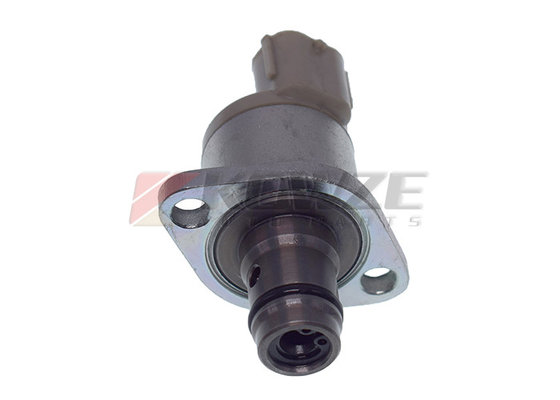Injection Pump Suction Control Valve Kit For Mitsubishi L200 SPORT KA4T KB4T KH4W KH8W V88 V98 1460A037/1460A031