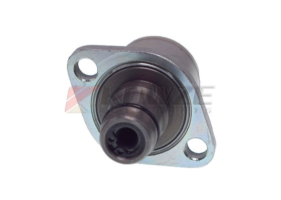 Injection Pump Suction Control Valve Kit For Mitsubishi L200 SPORT KA4T KB4T KH4W KH8W V88 V98 1460A037/1460A031