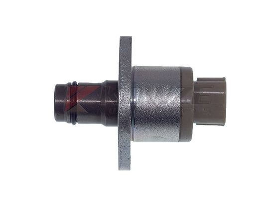 Injection Pump Suction Control Valve Kit For Mitsubishi L200 SPORT KA4T KB4T KH4W KH8W V88 V98 1460A037/1460A031