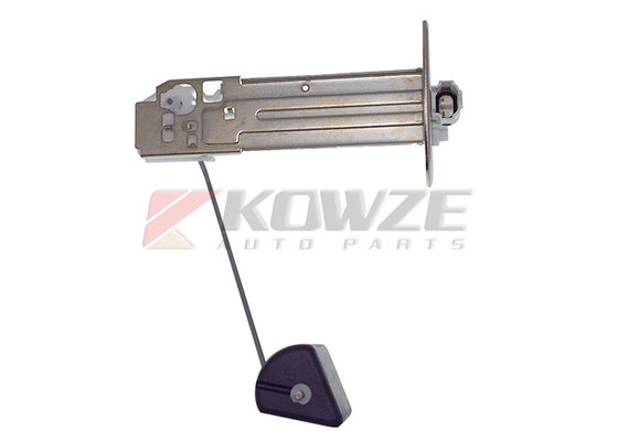 Fuel Tank Gauge Unit Mitsubishi Outlander ASX CW4W CW5W CW6W GA2W GA3W GA8W GF2W 1718A051/1718A026/1718A021