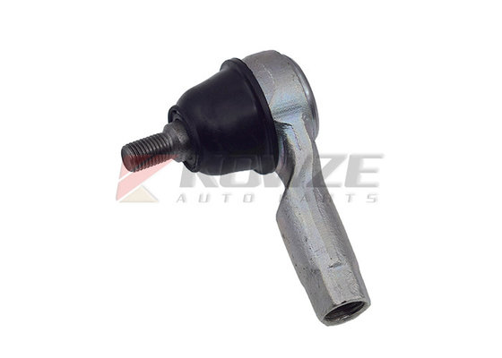 4422A018 4422A052 Mitsubishi Outlander Parts Tie Rod End Assembly For CW5W CW6W CW8W CY4A GA2W