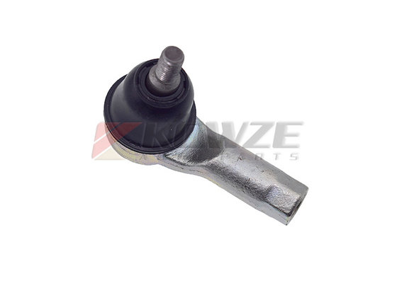 4422A018 4422A052 Mitsubishi Outlander Parts Tie Rod End Assembly For CW5W CW6W CW8W CY4A GA2W