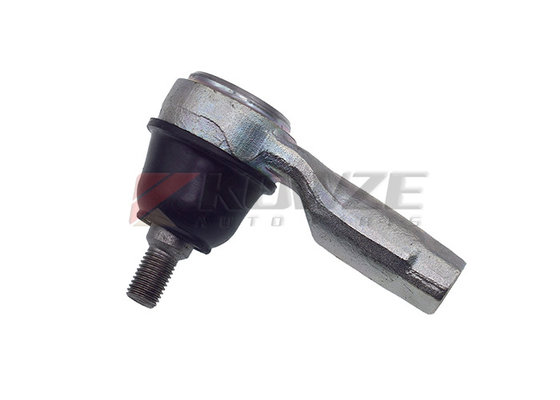 4422A018 4422A052 Mitsubishi Outlander Parts Tie Rod End Assembly For CW5W CW6W CW8W CY4A GA2W