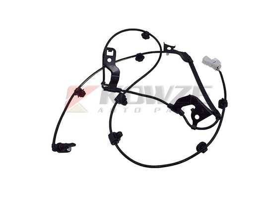 Car Front Left ABS Sensor For Toyota Hilux Vigo 2016 89543-0K061
