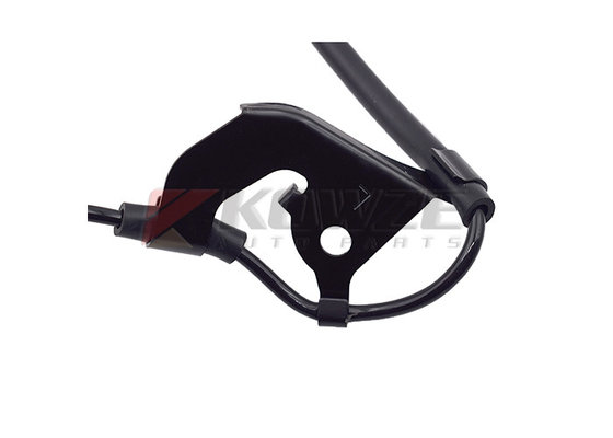 Car Front Left ABS Sensor For Toyota Hilux Vigo 2016 89543-0K061