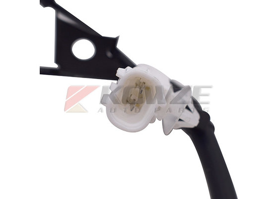 Car Front Left ABS Sensor For Toyota Hilux Vigo 2016 89543-0K061