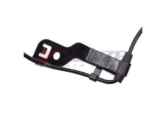 Car Front Left ABS Sensor For Toyota Hilux Vigo 2016 89543-0K061