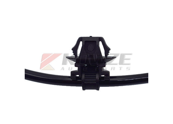 1 Year Warranty Right Car ABS Sensor For Toyota Hilux Vigo 2016 89545-0K240