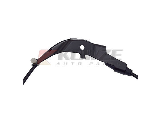 1 Year Warranty Right Car ABS Sensor For Toyota Hilux Vigo 2016 89545-0K240