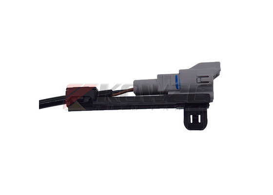 1 Year Warranty Right Car ABS Sensor For Toyota Hilux Vigo 2016 89545-0K240