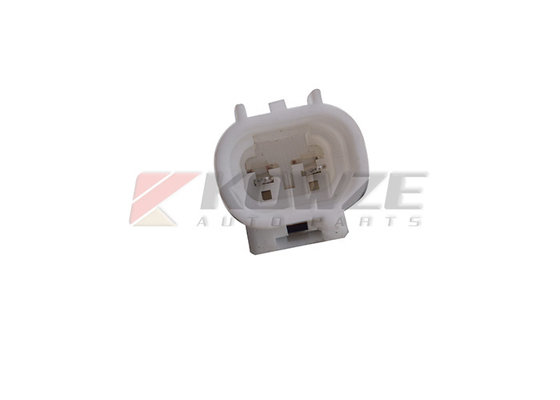 Automobile Spare Parts / Left Car ABS Sensor For Toyota Hilux Vigo 2016 89546-0K240