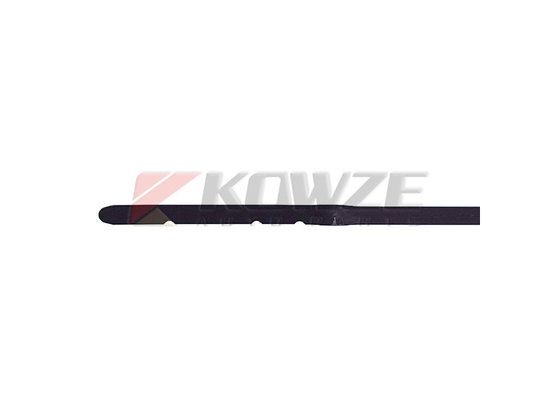 MR593744 Mitsubishi Pajero Parts A/T Oil Level Gauge For V63W V65W V67W V73W V75W V77W