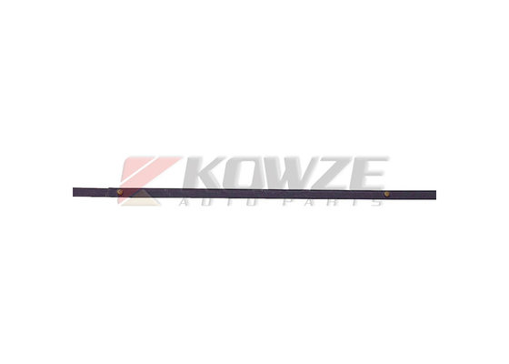 MR593744 Mitsubishi Pajero Parts A/T Oil Level Gauge For V63W V65W V67W V73W V75W V77W