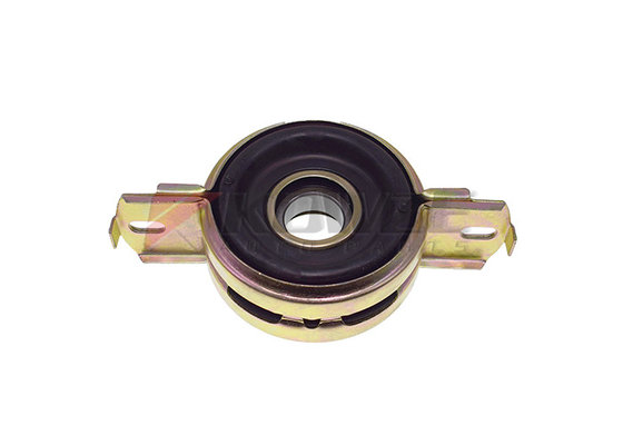 Durable Mitsubishi L200 Parts MB154080 MB154199 Propeller Shaft Center Bearing L200 K12T K62T K67T