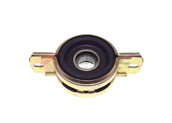 Durable Mitsubishi L200 Parts MB154080 MB154199 Propeller Shaft Center Bearing L200 K12T K62T K67T