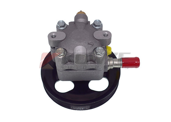 Mitsubishi Pajero Spare Parts MR353612 MR519445 Power Steering Oil Pump Assembly For Pajero IO H66 H67 H76 H77
