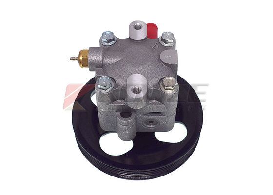 Mitsubishi Pajero Spare Parts MR353612 MR519445 Power Steering Oil Pump Assembly For Pajero IO H66 H67 H76 H77