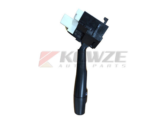 Turn Signal Lamp Lighting Switch Mitsubishi Lancer Parts For Lancer CS6A CT9A Outlander CU5W  Pajero V77W MR570117